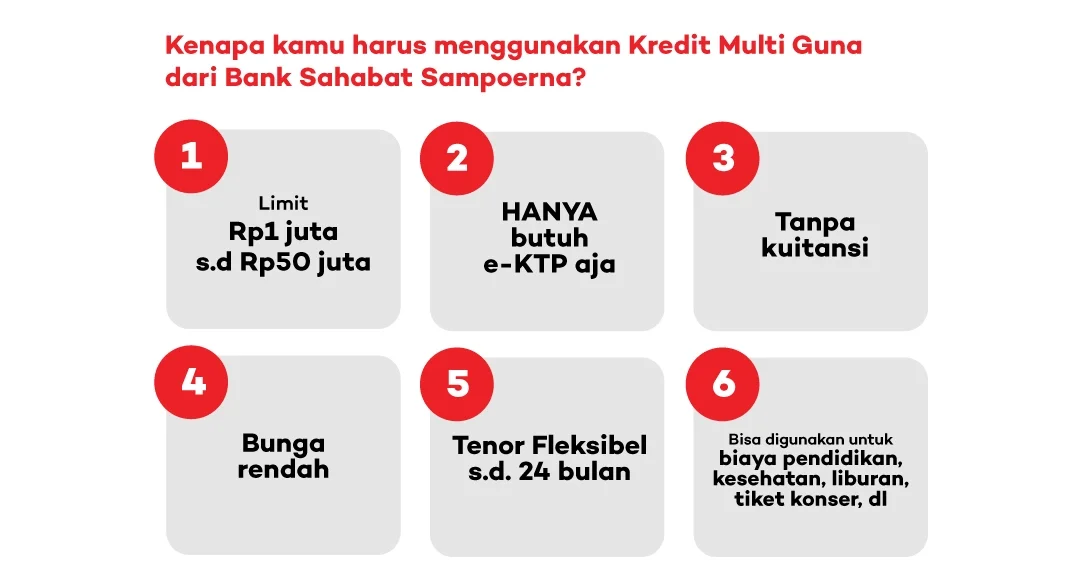 Eits, layanan ini eksklusif nih! Cuma berlaku buat pelanggan setia Home ...